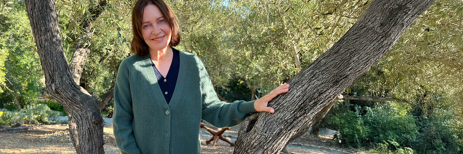 Margaret's Favourites – Margaret O'Leary