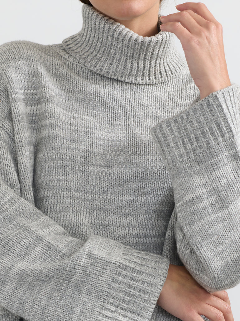 New Arrivals – Margaret O'Leary