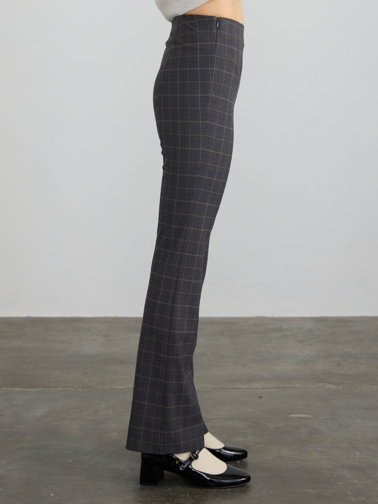 Pants & Denim – Margaret O'Leary