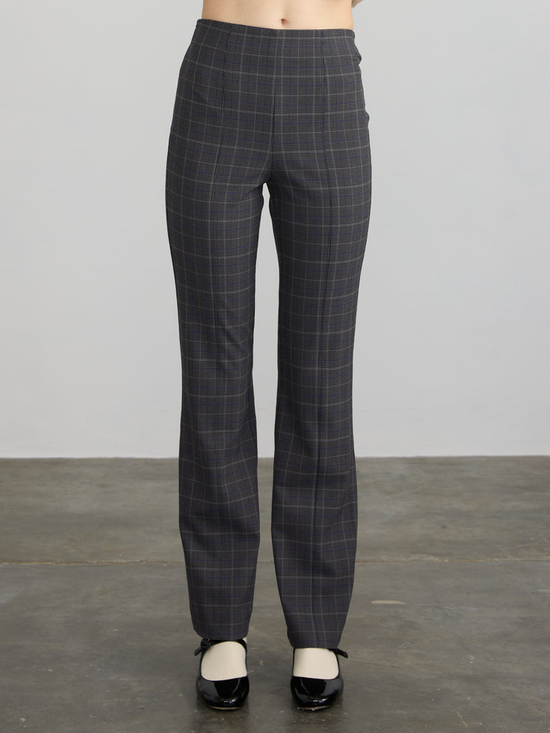 Pants & Denim – Margaret O'Leary