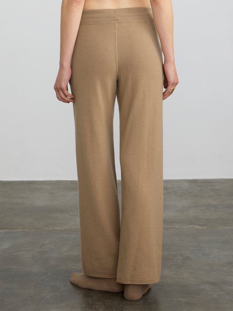 Elevated Bottoms – Margaret O'Leary