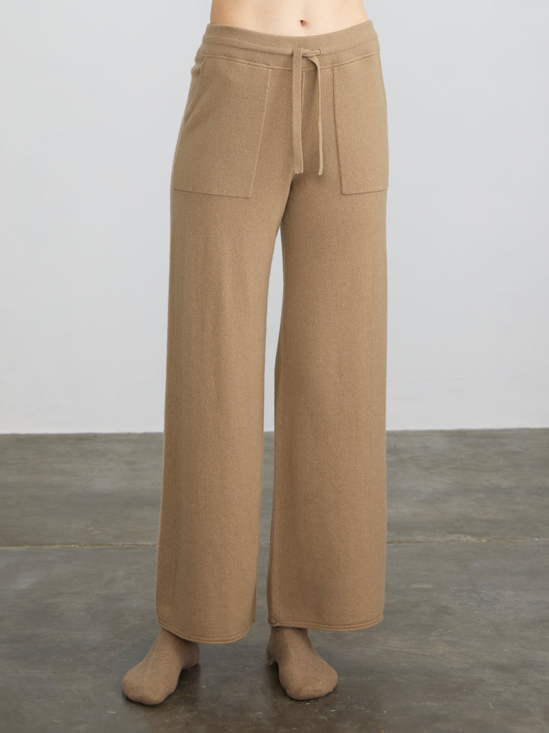 Elevated Bottoms – Margaret O'Leary