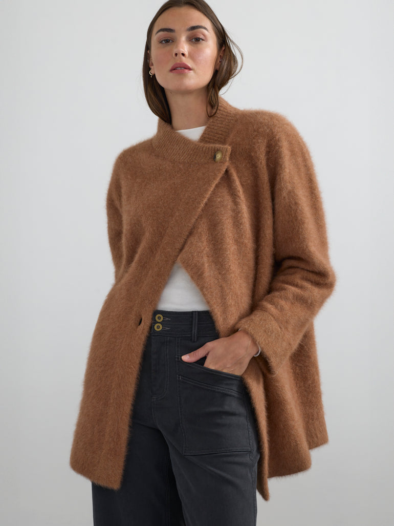 View All – Margaret O'Leary