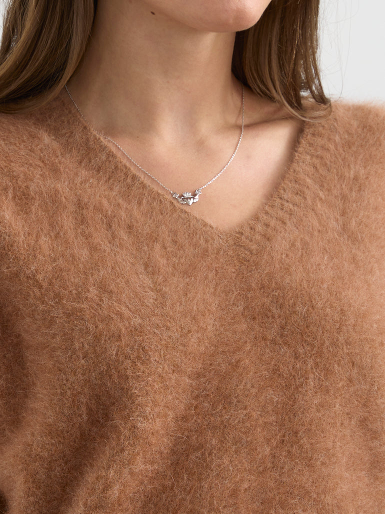 View All – Margaret O'Leary