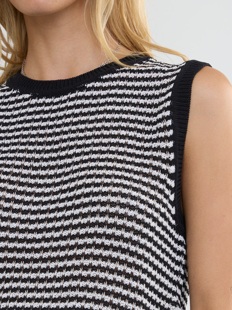 New Arrivals – Margaret O'Leary